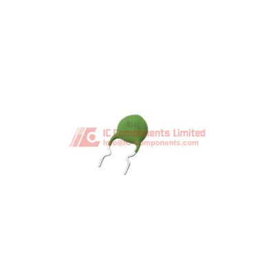 EATON ICL400D15MIC Inrush Current Limiter (ICL)