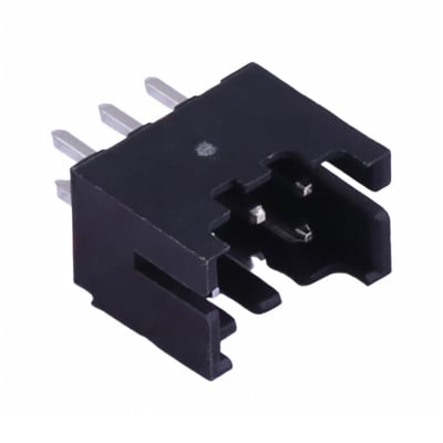 Joint Tech Elec A2211WV-2X02P