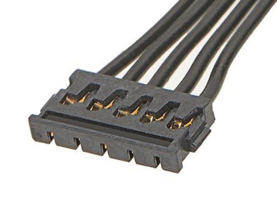Molex 369200500 for sale