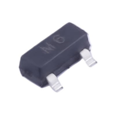 FUXINSEMI S9012
