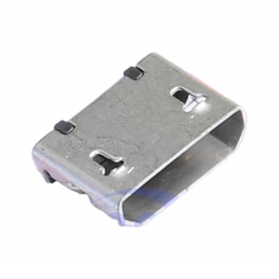 hanxia HX MICRO 180 LTJBH5.0