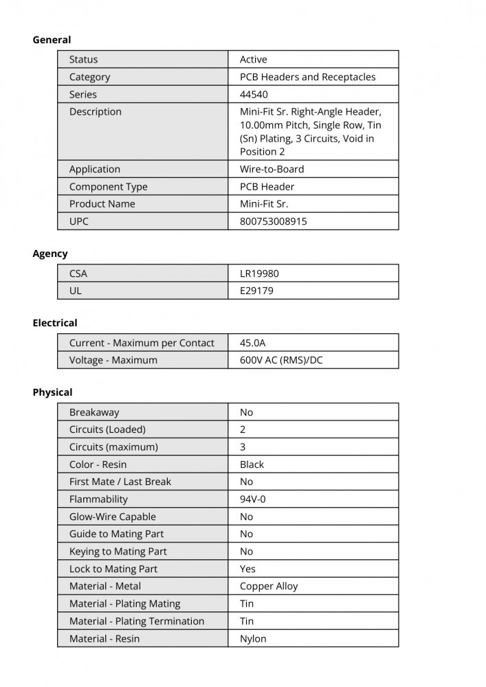 445400003 technical document image, page 2