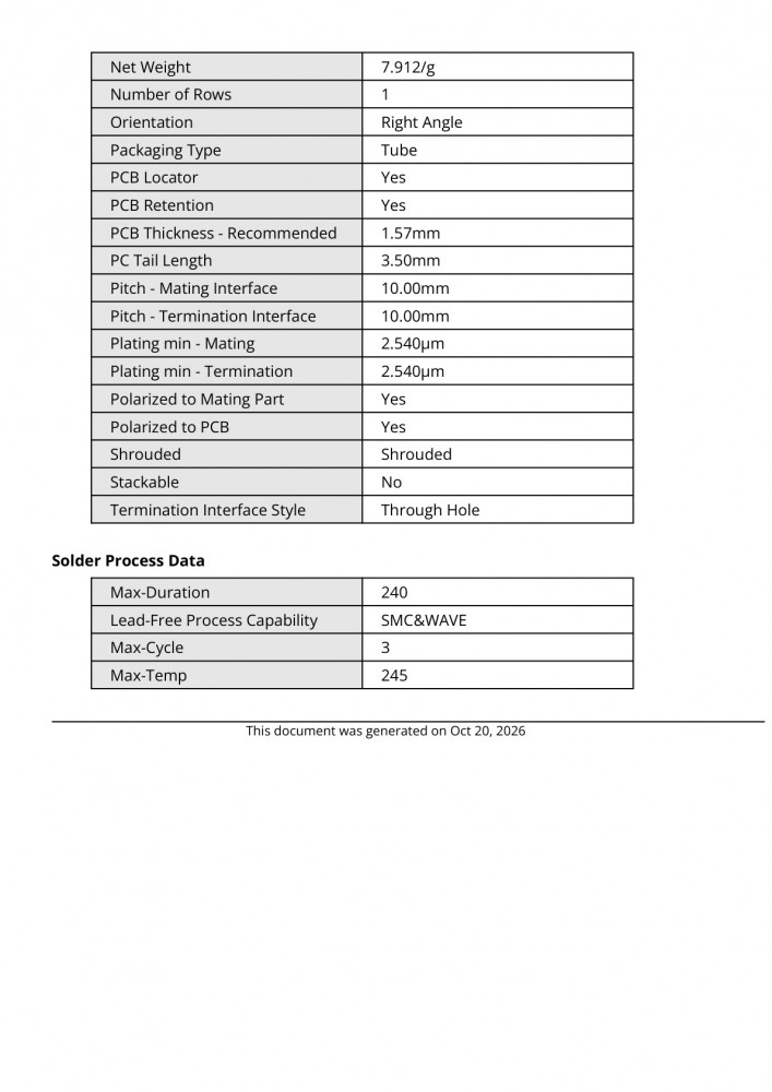 445400003 technical document image, page 3