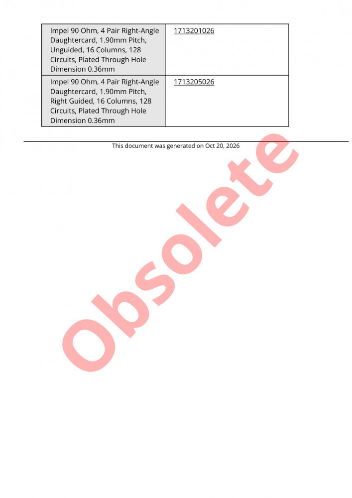 Tooling document page 3