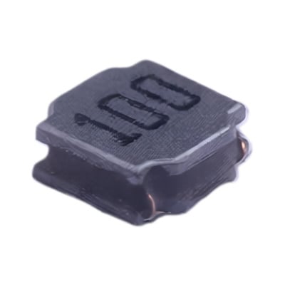 Shun Xiang Nuo SMNR8040-680MT Fixed Inductor