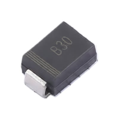Bencent BV-5SMDJ30A TVS Diode