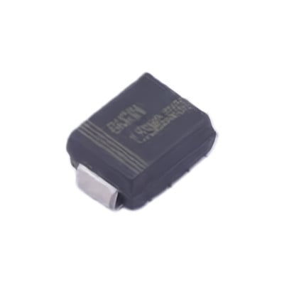 BORN 1.5SMBJ22A TVS Diode