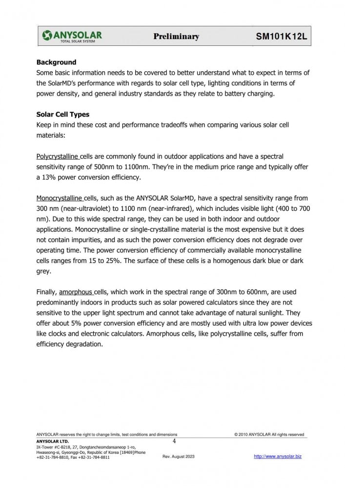SM101K12L datasheet page 4