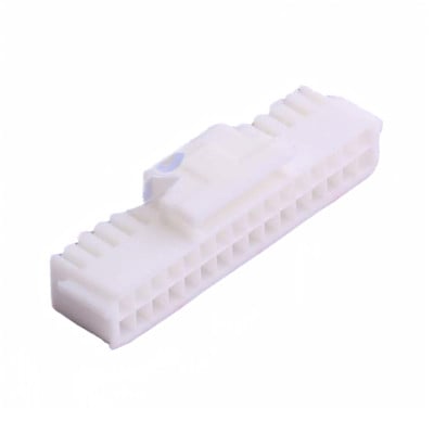 Hongxing HX20028-40Y