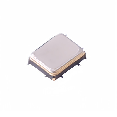 HOSONIC E1SB39E000000E