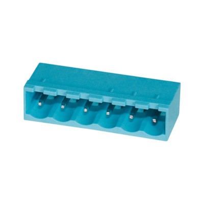CUI TBP01R1-508-06BE for sale
