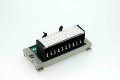 IDEC BX1D-S40A