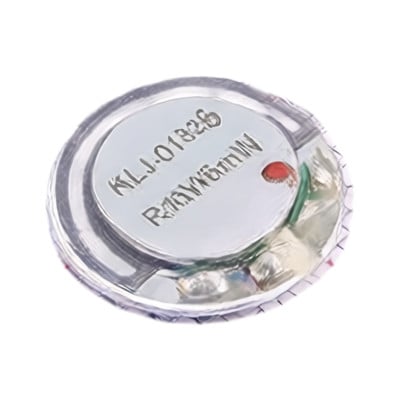 KELIKING KLJ-4007R32W20mW Speaker Chip