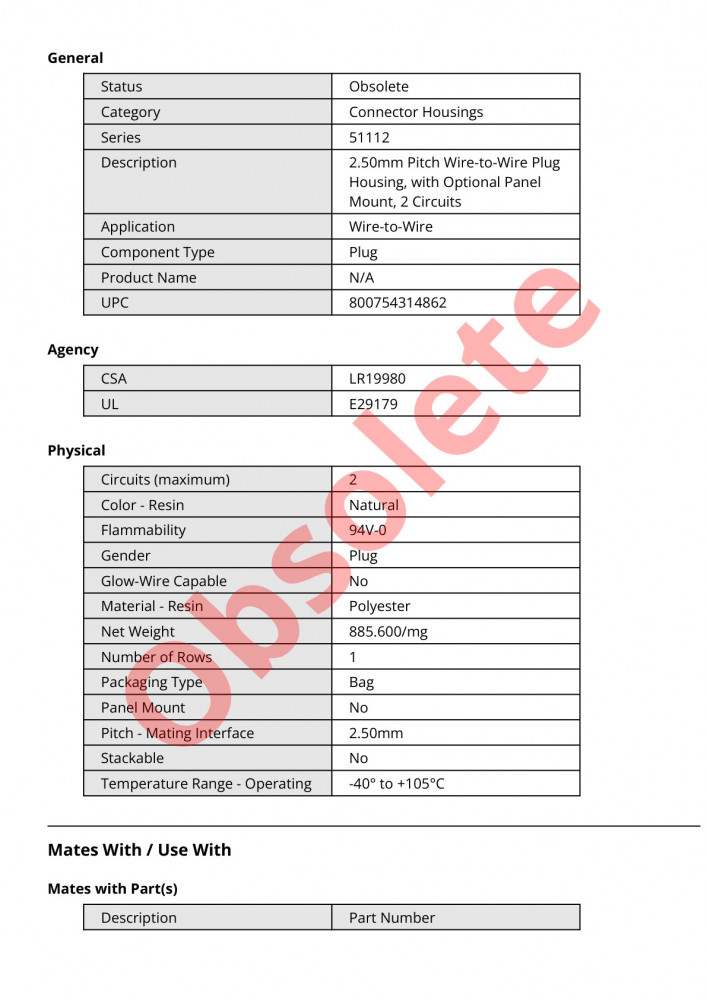 Product document image 2