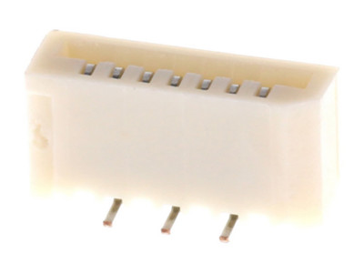 Molex 528080570