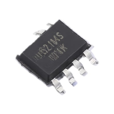 COSINE COS2113STRPBF Gate Driver Chip