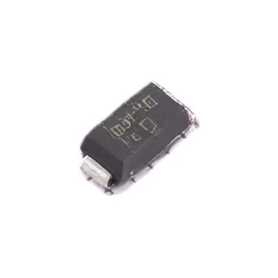 Jingdao Microelectronics SMAJ18CA TVS Diode