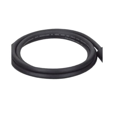 EATON P502-100 D-Sub Cable Assembly