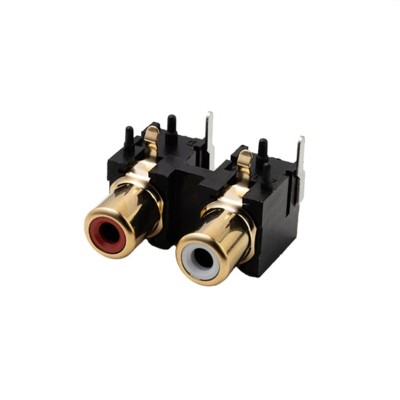 Raltron RH100-25.000-18-F-1020-EXT-TR Crystal for sale