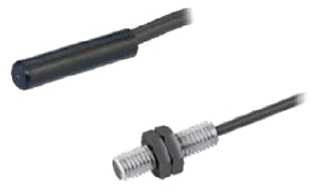 Altech 649.0653.311 Position, Proximity & Speed Sensor Module