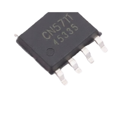 CONSONANCE CN5612 LED Driver IC