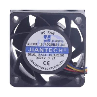JIANCE JC8038B24UC2