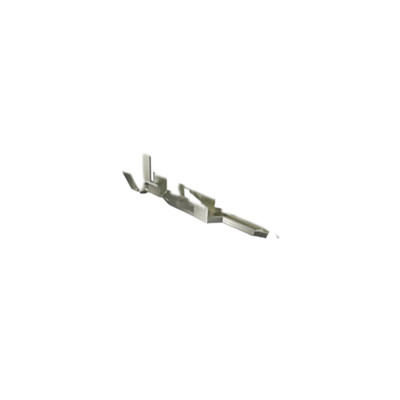Amphenol 10127818-122LF for sale