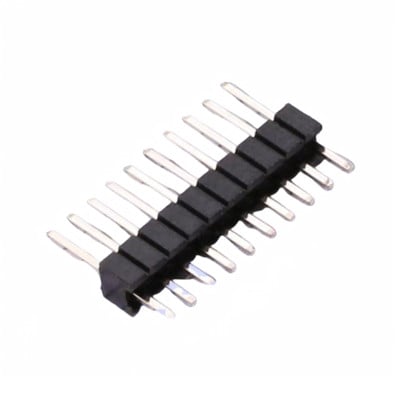 SAMZO 5AIL3-8240-107-W0 Male Header Pins