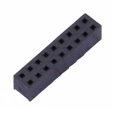 HCTL PM200-1-07-Z-4.3