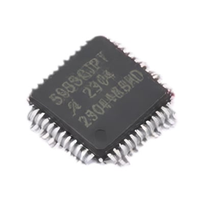 ALLEGRO A5979GLPTR-T Motor Driver Controller Chip