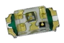 L196L-QBC-MSF for sale