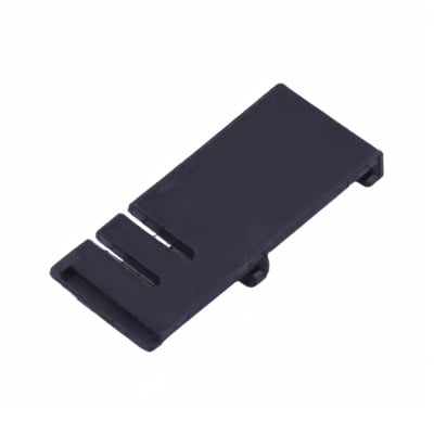 TE Connectivity 1534027-1 Rectangular Connector Accessory for sale