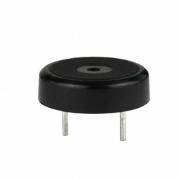 CUI CPT-1495C-300