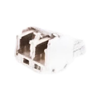 L-com FXC-SFP-C47ZX-1G-HWI Fiber Optic Transceiver Module