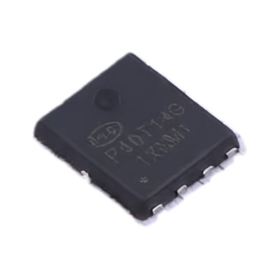 NCE NCEP40T20ALL Single N-Channel MOSFET