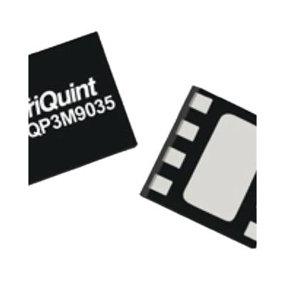 Qorvo TQL9044 RF Amplifier Chip