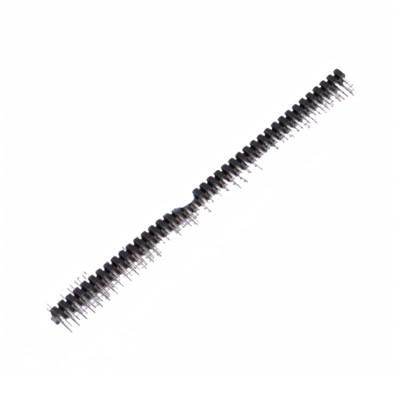 Liansheng 1010200685 Male Header Pins Chip