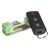 FERRET 1 CHANNEL ON OFF REMOTE CONTROL SYSTEM for sale