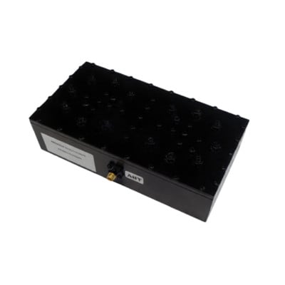 Anatech Electronics Inc. AD1542-1643D296 RF Multiplexer for sale