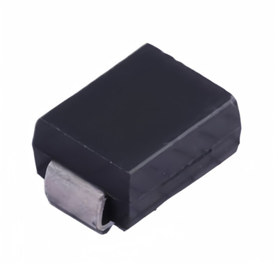 High Diode ES2G for sale