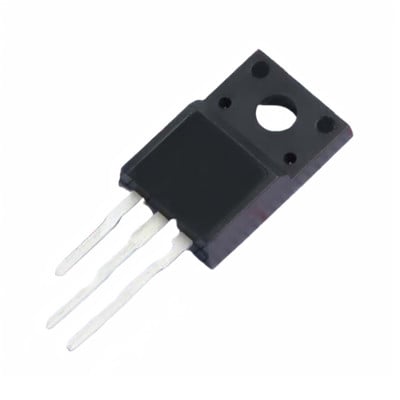 AGMSEMI AGM60P35F