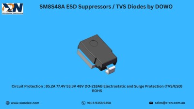 Bel Fuse SS-39200-012
