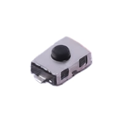 G-Switch GT-TC050B-H043-L1 Tactile Switch