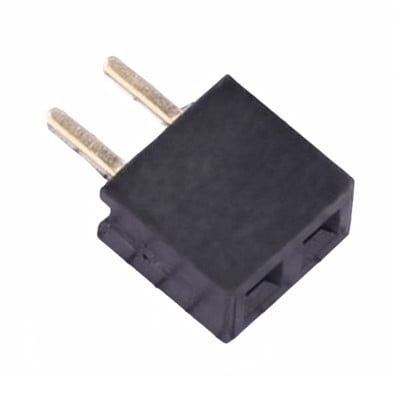 hanxia HX PM2.0-1x8P ZC