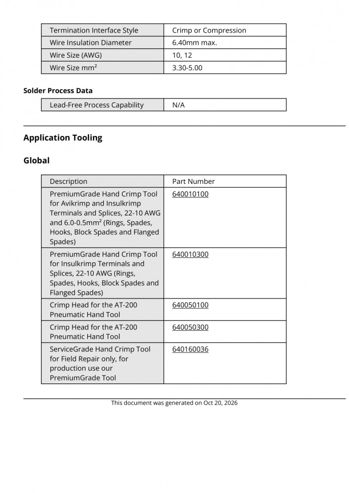 190990048 product document page 3