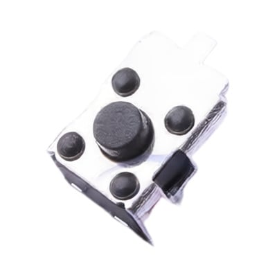 hanxia HX TS4543B3J 250gf