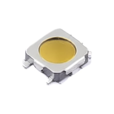 jianfu TVAF18-C2-R Tactile Switch