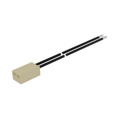Molex 2196651024 for sale