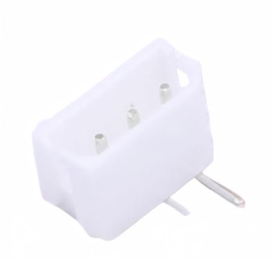 CONNFLY Elec DS1069-01-3MRW6