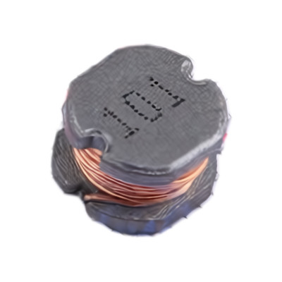 hanxia HX CY75-33UH Fixed Inductor Chip
